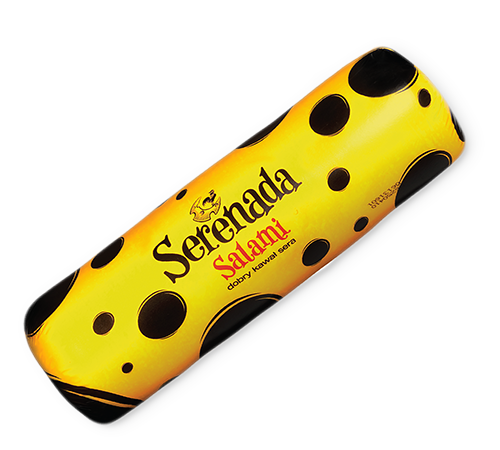 Deli Products official – Kaskad